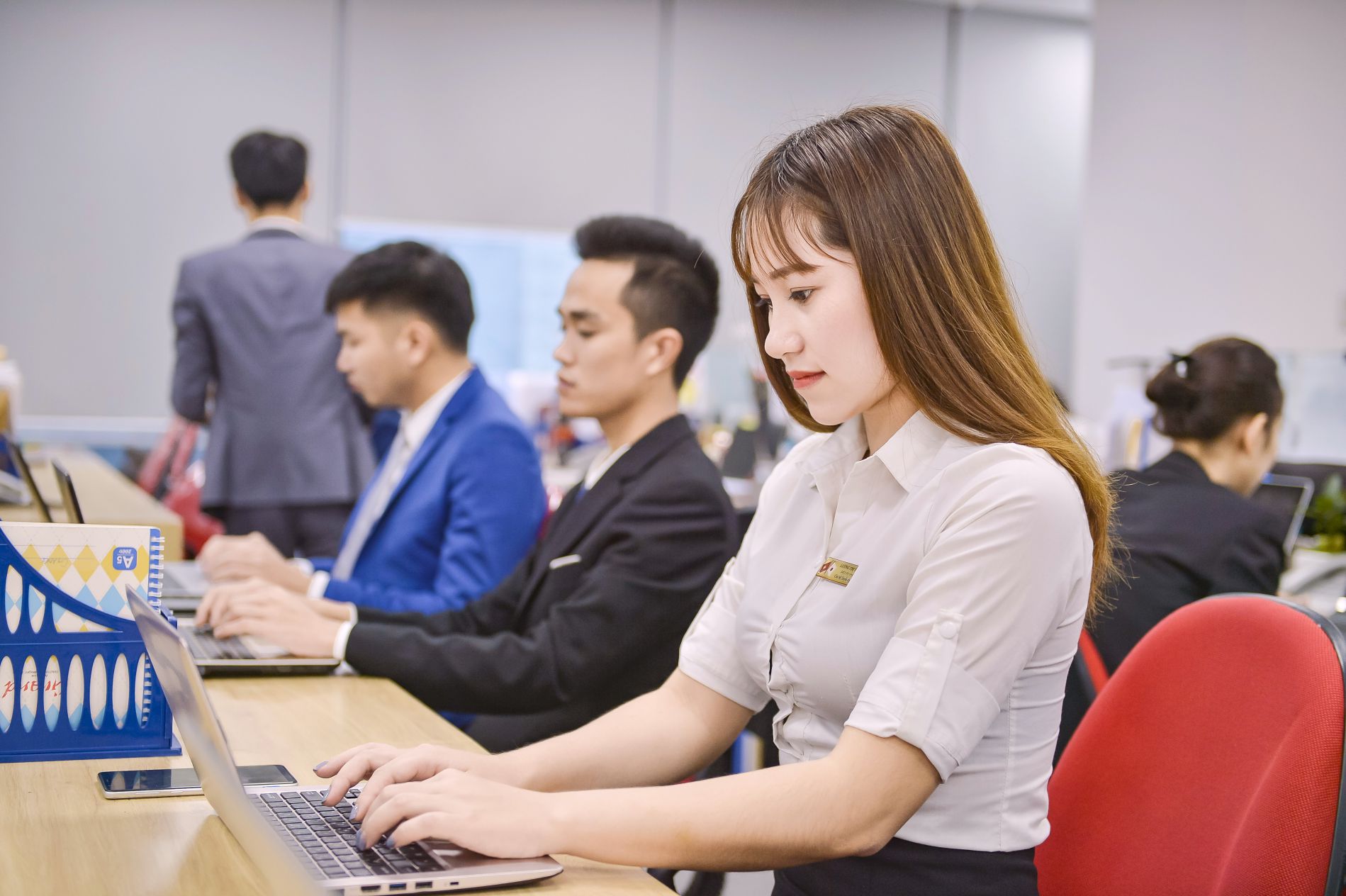 Công ty Xuất khẩu lao động Nhật Bản IPM Việt Nam: Thông tin địa chỉ ...
